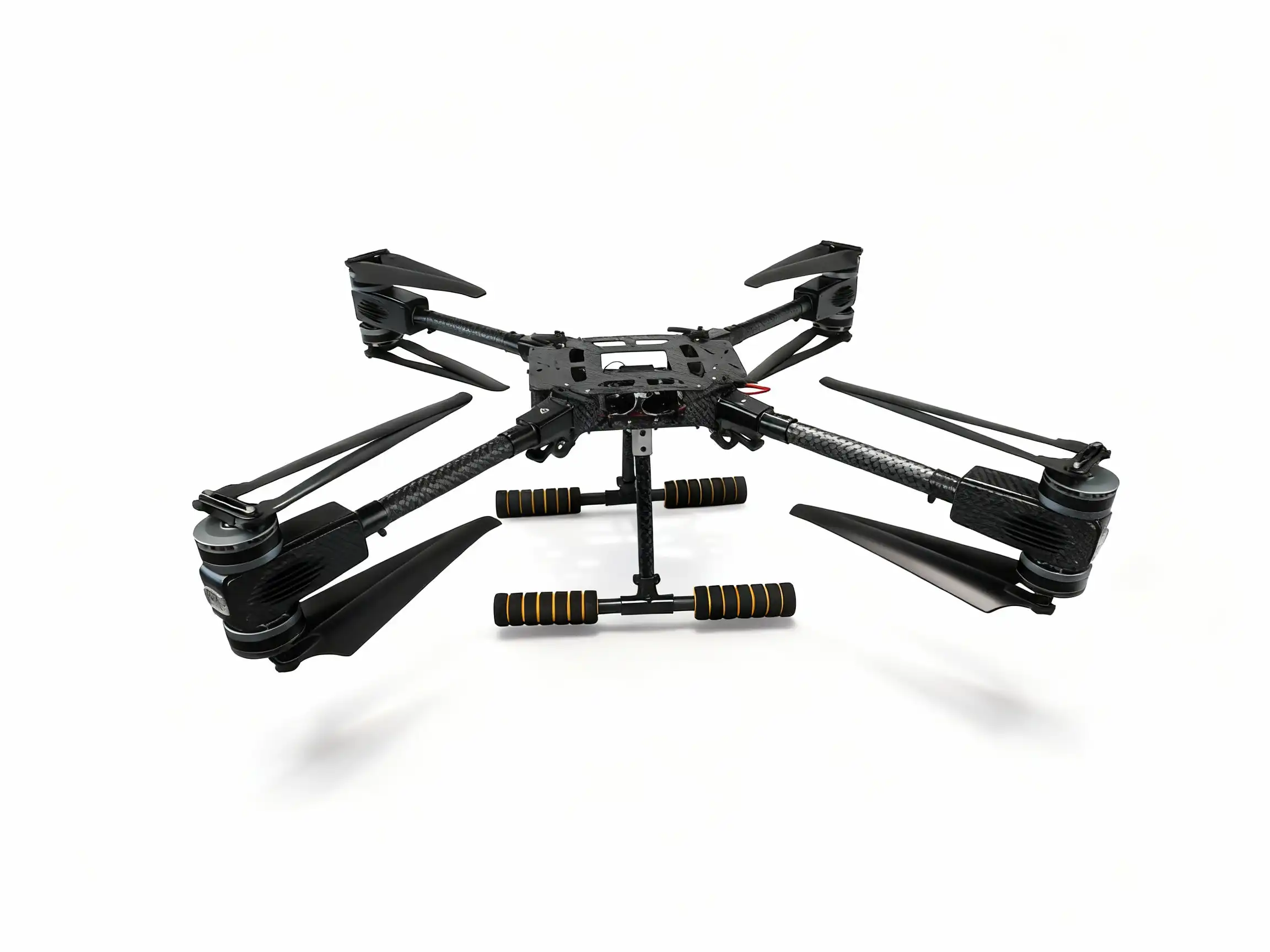SkyNexa